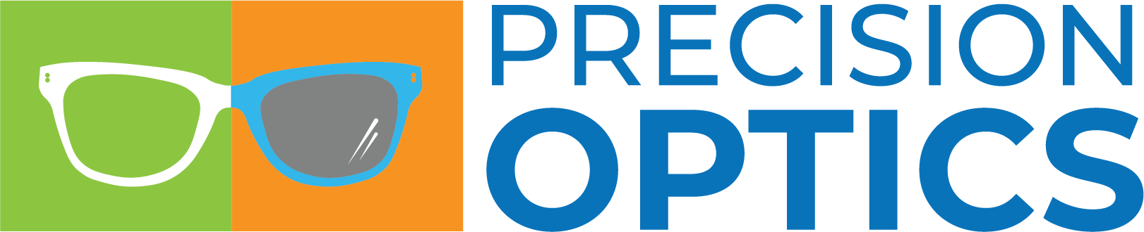 Lake Eye Associates | Ophthalmology and Optometry