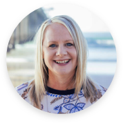 What Do I Do During Sabbatical? Direction & Resources For The Journey