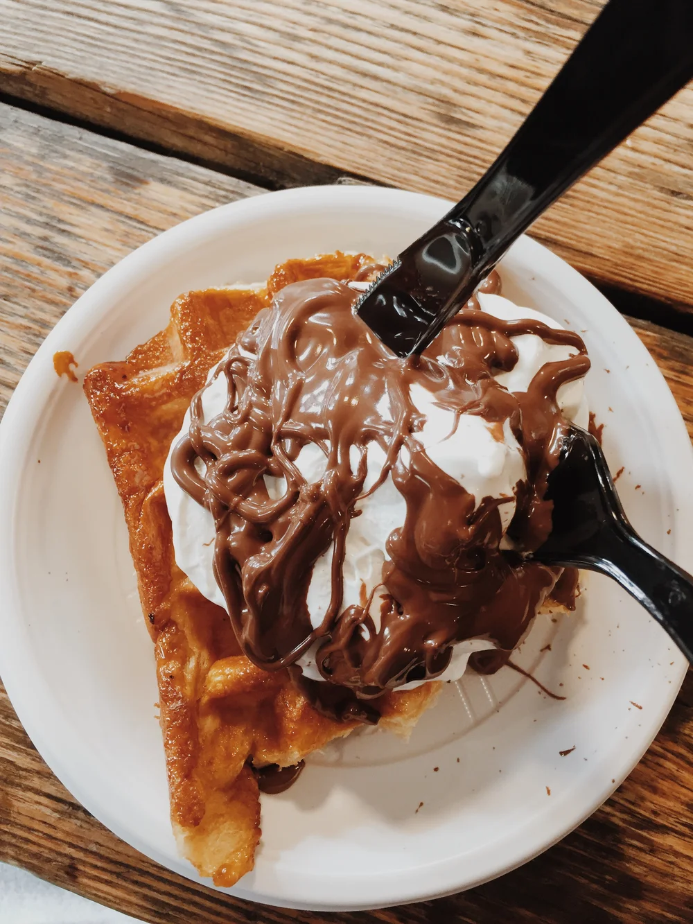 A Weekend In Copenhagen — Emma Grace