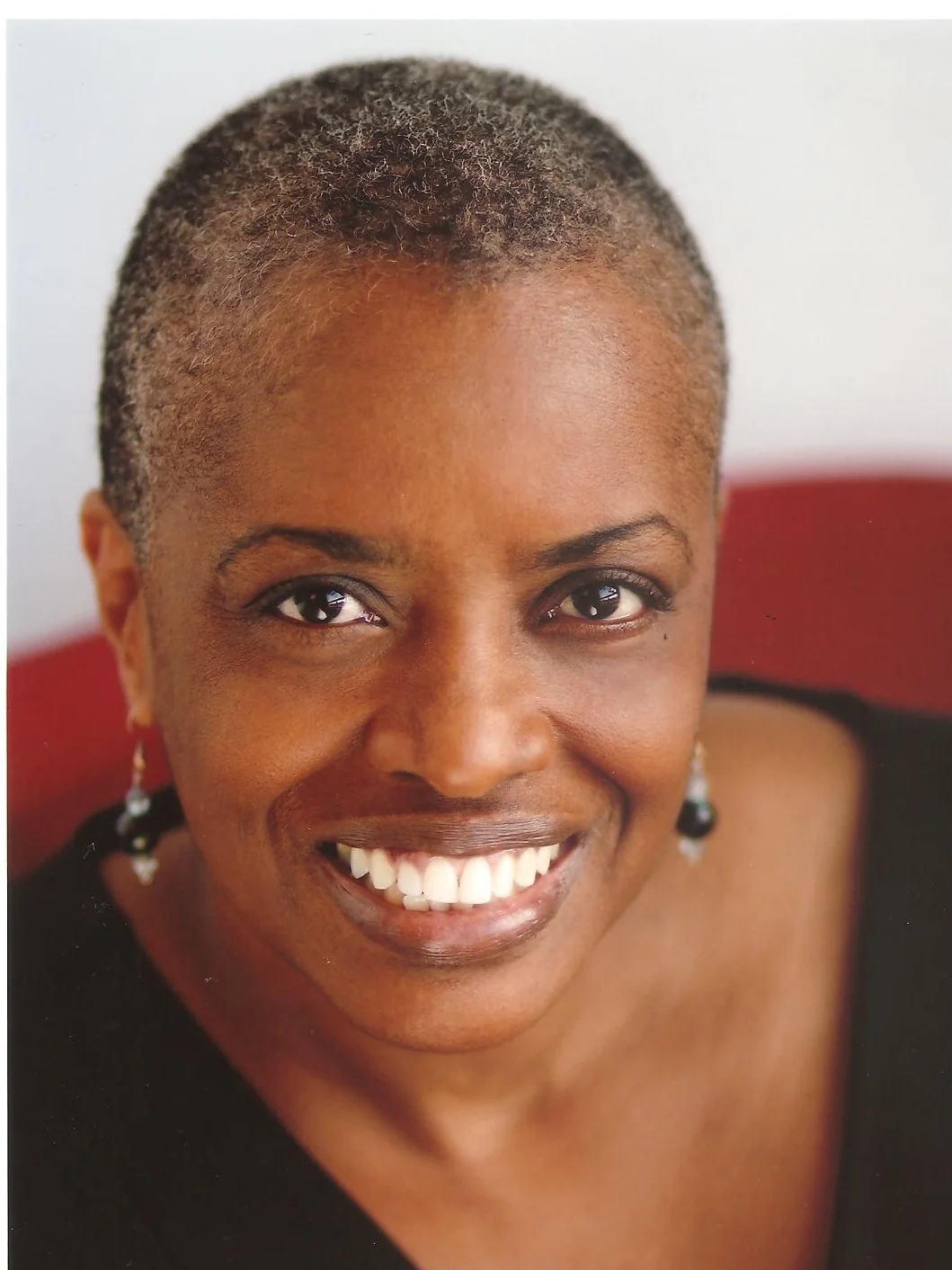 Ergo Pink Fest 2019 - Plays, Showtimes & Tickets — Ergo Arts Theatre