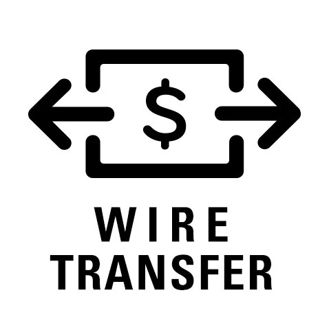 Donativos y contribuciones..Donations — casawabi