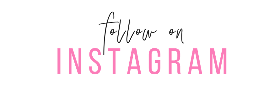 Podcast Party — Kacia Fitzgerald