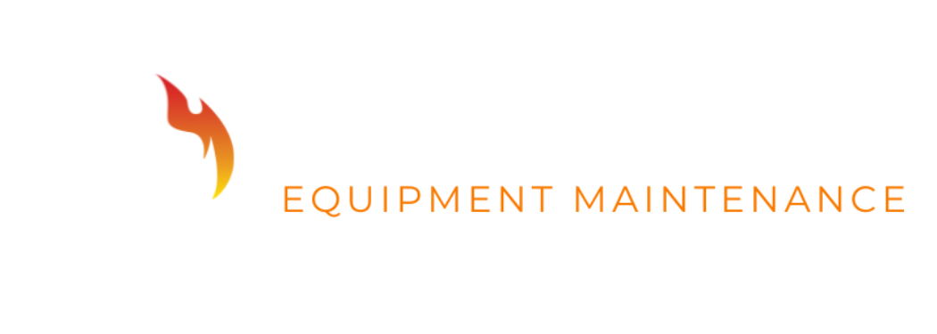 AOS Services, Inc. | Enhance Fire Safety Today