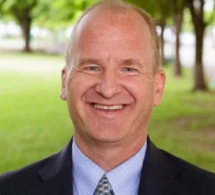 How to Maximize Efficiency For Your Team: BGM + Expensify