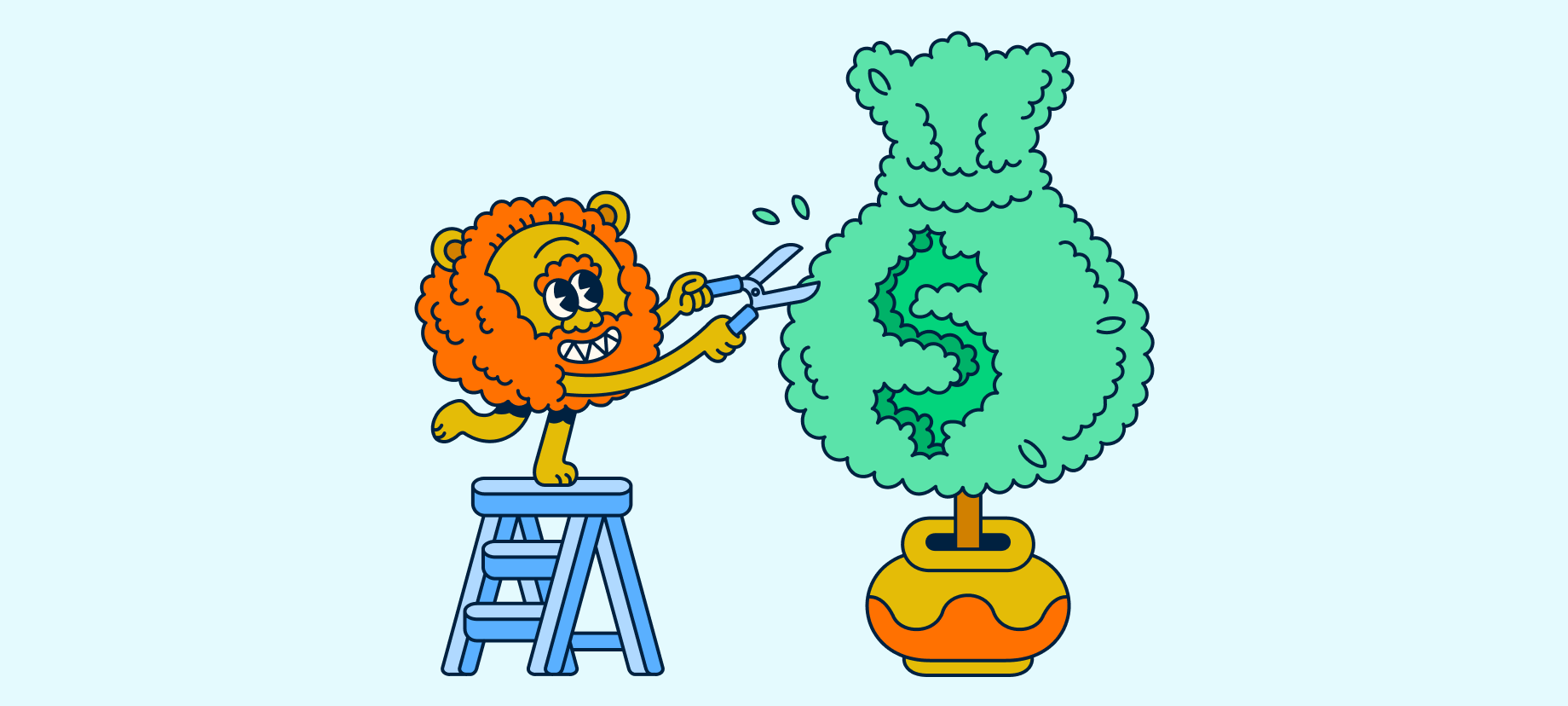 12 Money Management Tips For Your Business Expensify 12 Money Management Tips For Your Business Expensify