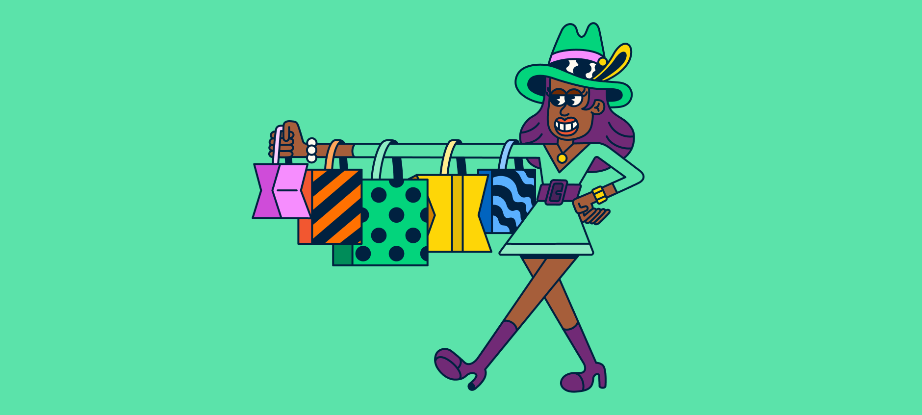 15 Small Business Saturday Ideas To Increase Revenue 15 Small Business Saturday Ideas To Increase Revenue