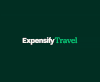 Business Trip Expense Management with Expensify Travel – All You Need ...