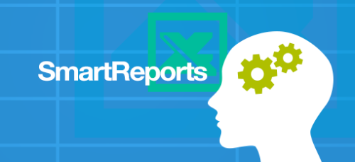 Building the Best Expense Report | Expensify