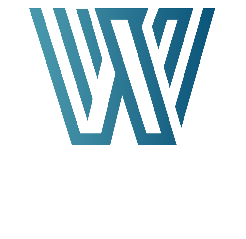 About — Waipa Law