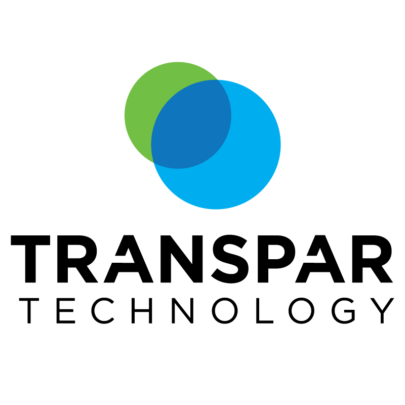 Transpar Technology