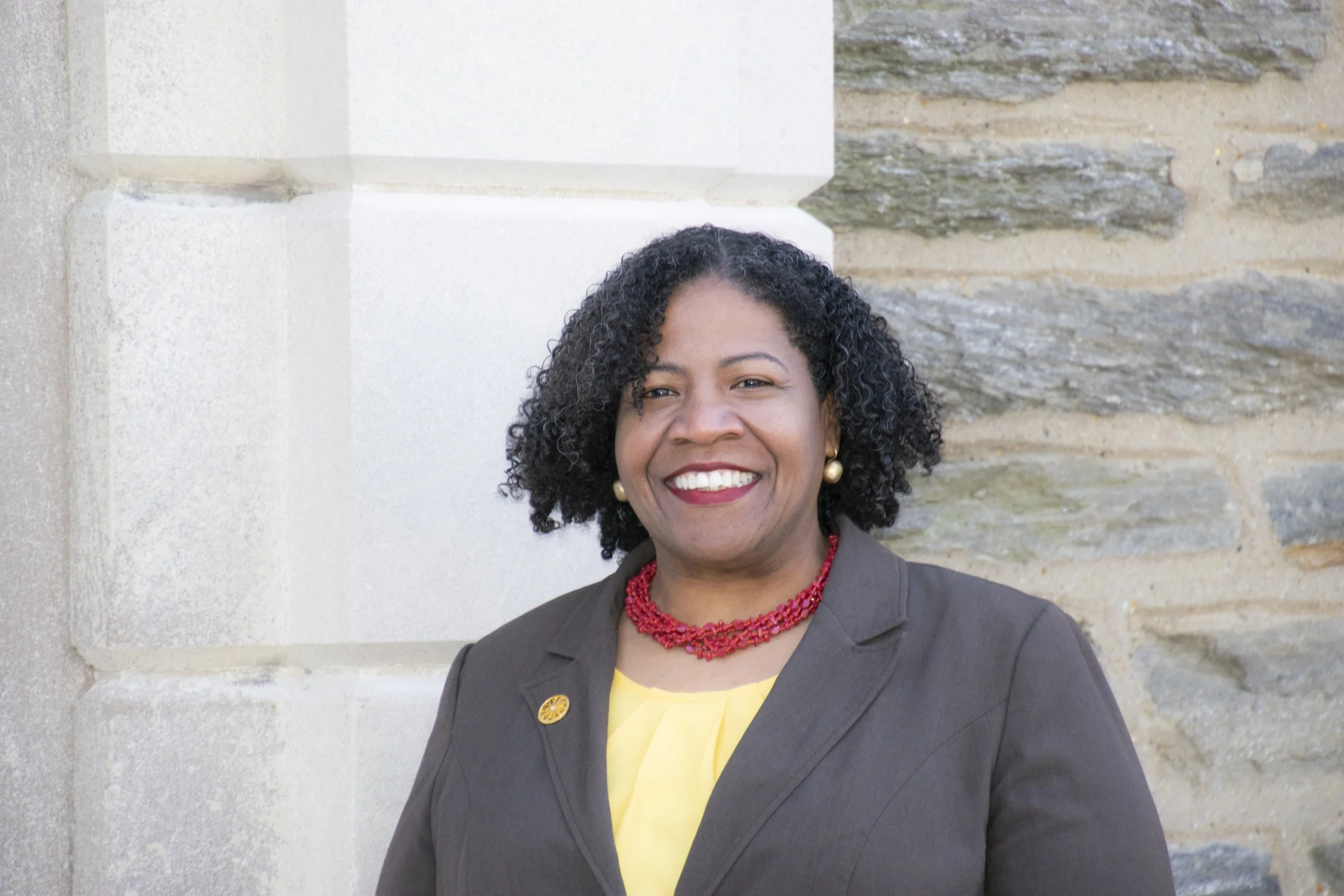 Because Social Scientists Must Have a Seat at the Table: Reflections ...