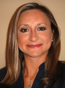 Because Psychology Can Help Reduce Police Violence — Why Social Science?