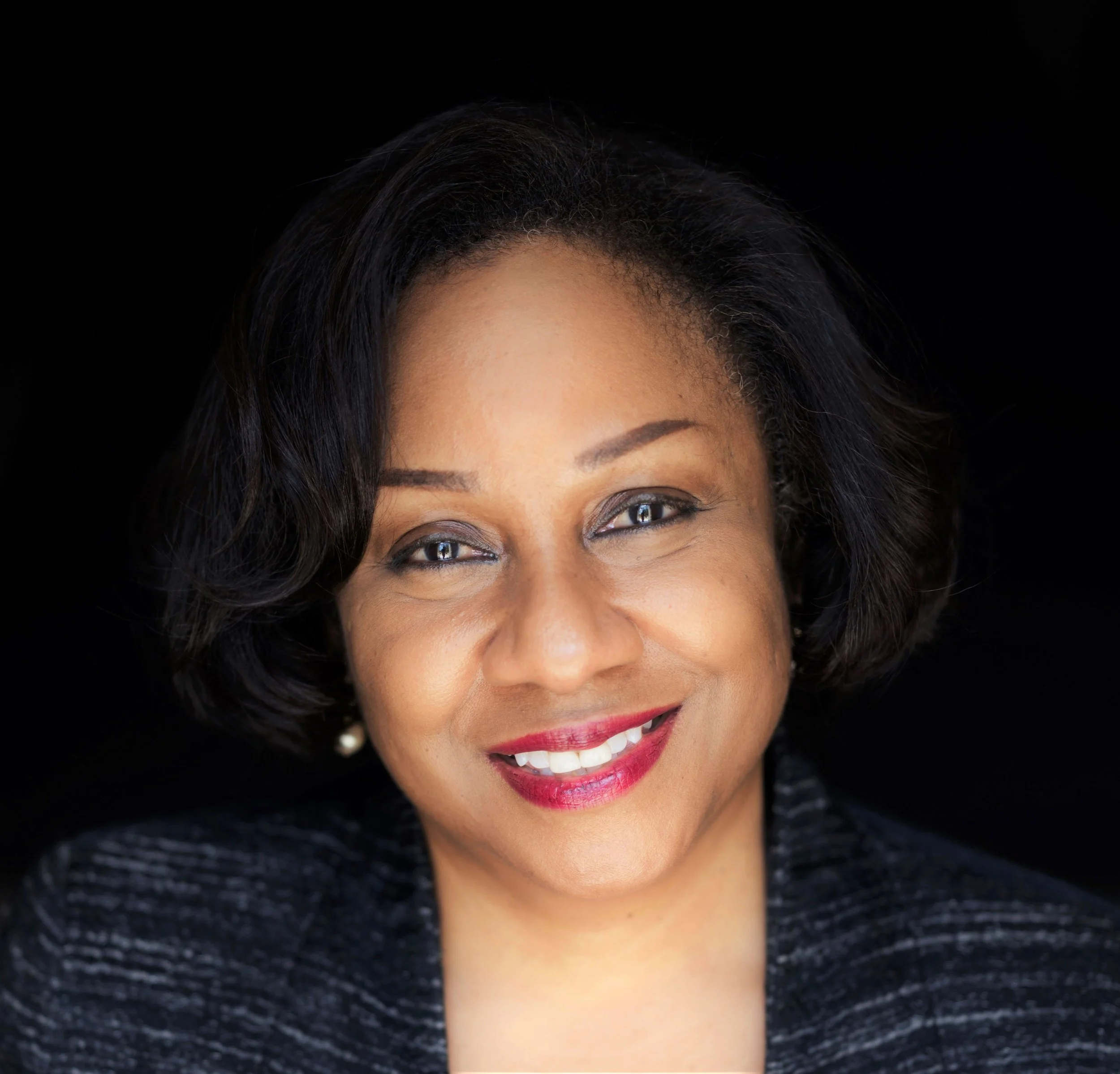 Because It Can Contribute to AI that Benefits Society — Why Social Science?