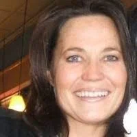 Member Directory — Triad Coaching Connection