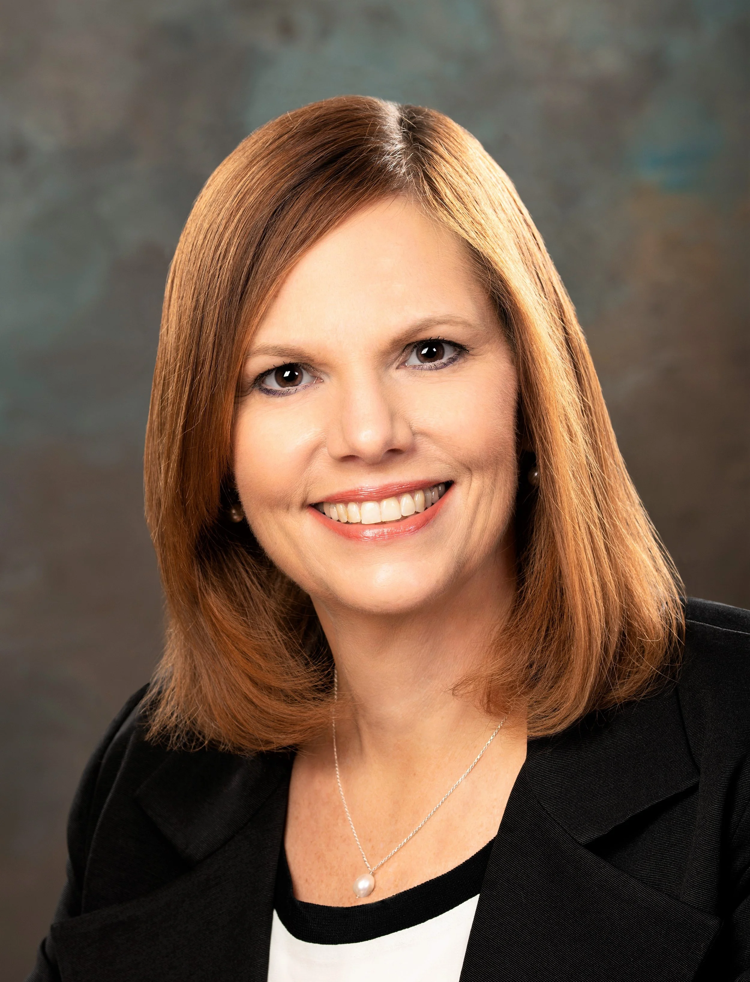 Member Spotlight: Reggie Holiday — Triad Coaching Connection