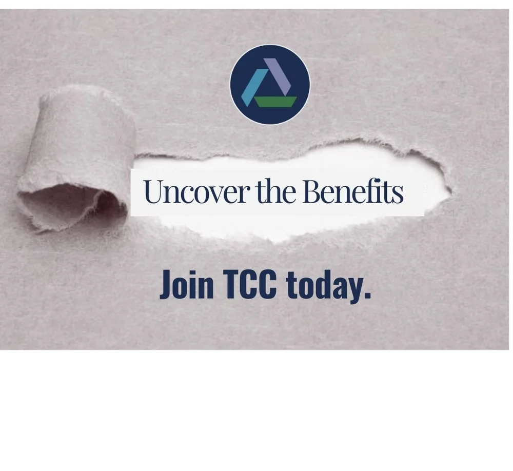 Triad Coaching Connection