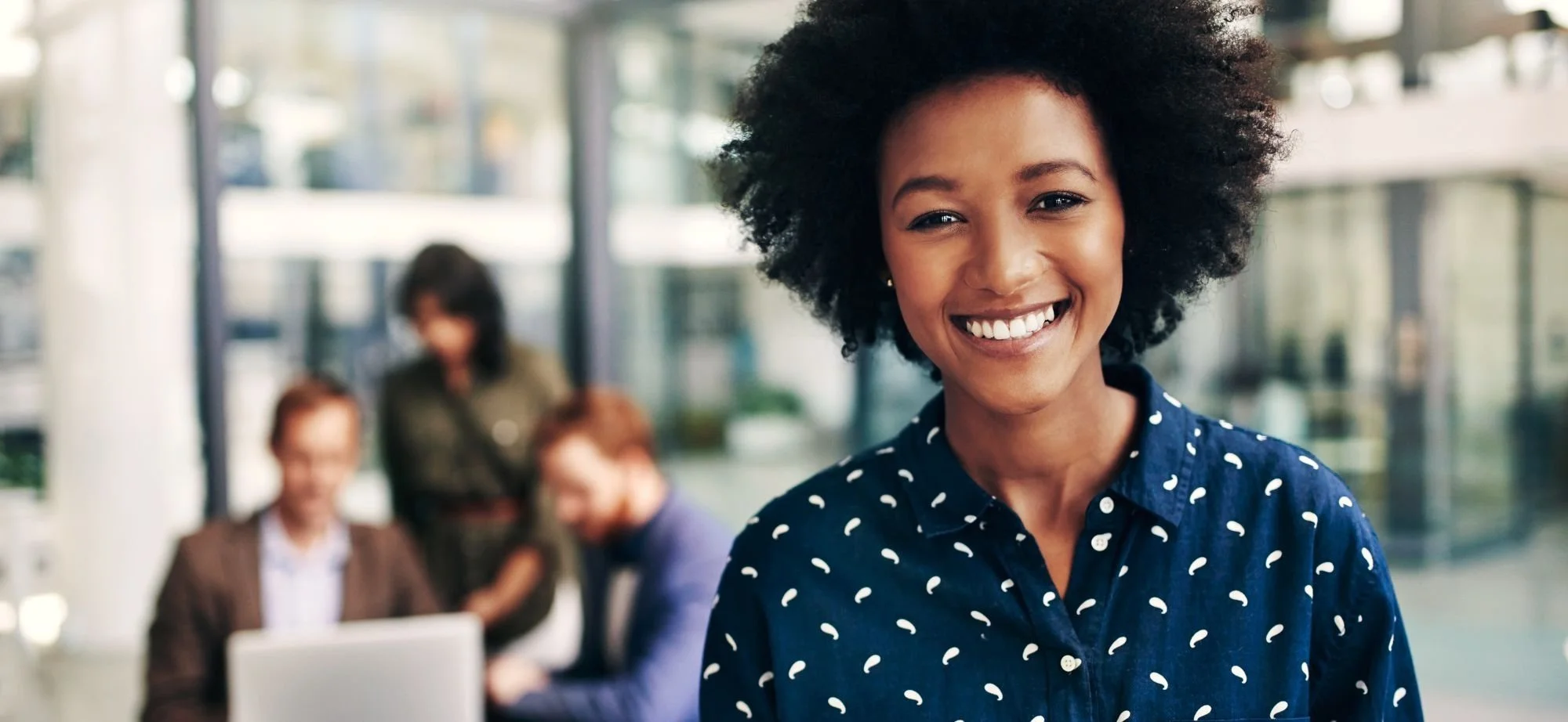 Triad Coaching Connection