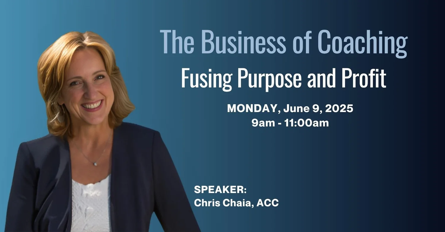 Navigating Diversity, Equity, and Inclusion in Today’s Environment (Copy) — Triad Coaching ...