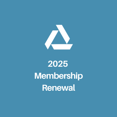 TCC 2025 Membership Renewal — Triad Coaching Connection