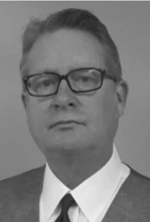 Leadership — SynSel Revolution