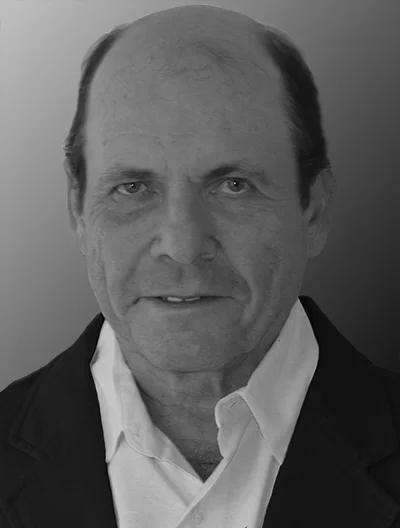 Leadership — SynSel Revolution