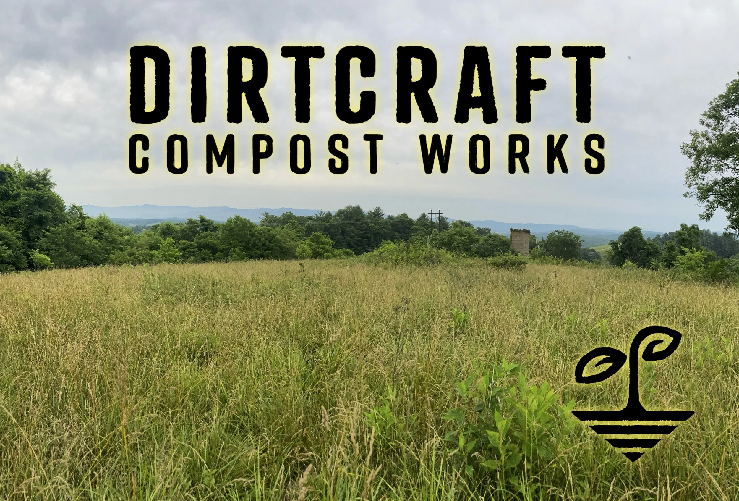 Our Facility — Dirtcraft Living Soils