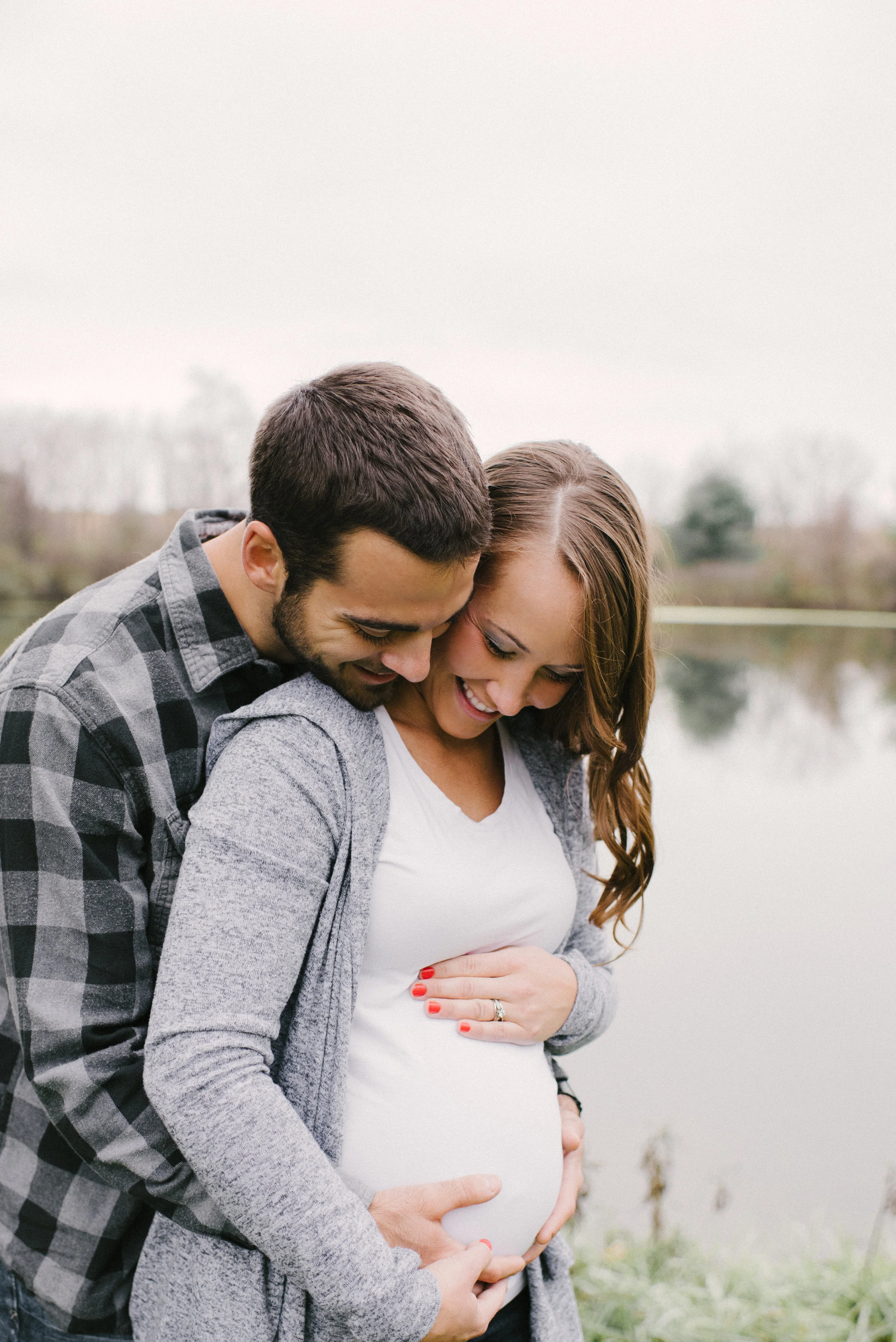 the hoff's — Kate Swan