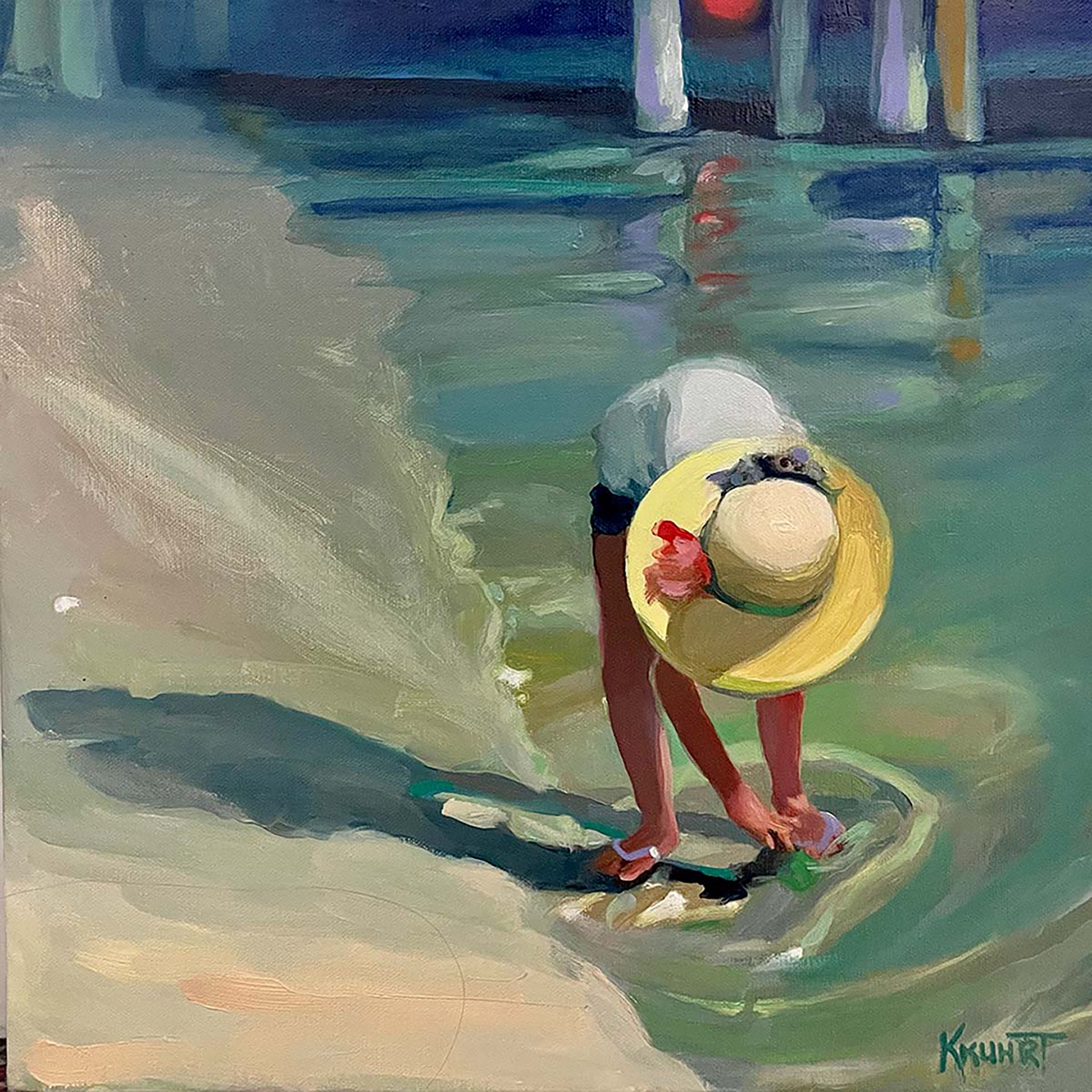 Nancy Dodds Gallery
