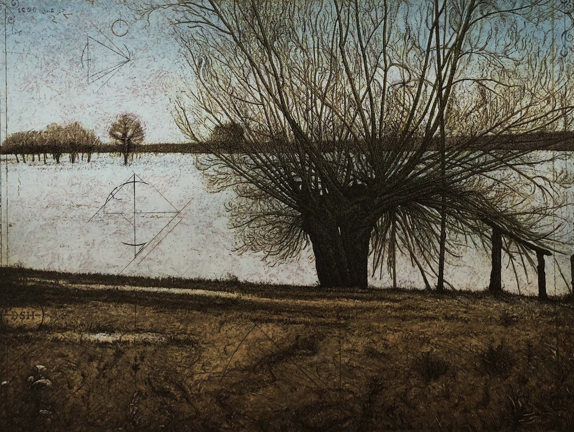Nancy Dodds Gallery