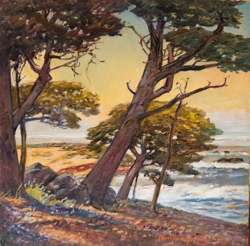 Nancy Dodds Gallery
