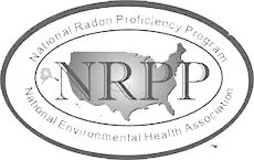 Bright Ideas by Martinec