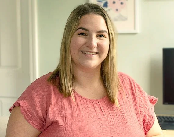 Our Team — Bright Ideas by Martinec