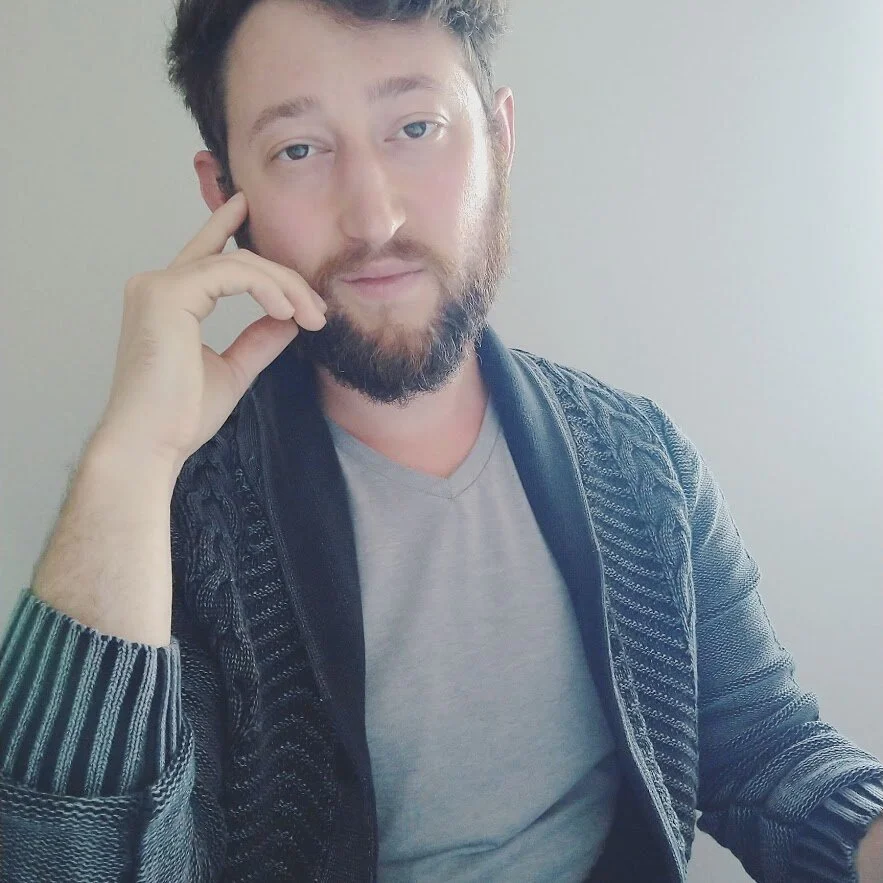 Creative Heroes — Legendary Affinity