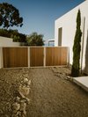 Seacliff — Lane Goodkind + Associates