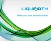 Liquidaty