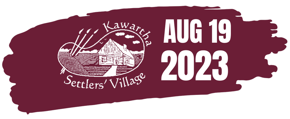 Bobcaygeon Craft Beer & Food Festival- August 19th, 2023 — Visit Bobcaygeon