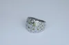 Unique Engagement Rings By Santa Barbara Jewelry Designers