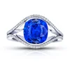 Unique Engagement Rings By Santa Barbara Jewelry Designers