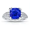 Unique Engagement Rings By Santa Barbara Jewelry Designers
