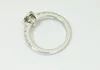 Unique Engagement Rings By Santa Barbara Jewelry Designers