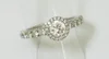 Unique Engagement Rings By Santa Barbara Jewelry Designers