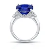 Unique Engagement Rings By Santa Barbara Jewelry Designers