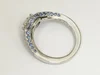 Unique Engagement Rings By Santa Barbara Jewelry Designers