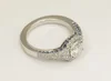 Unique Engagement Rings By Santa Barbara Jewelry Designers