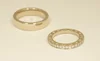 Unique Engagement Rings By Santa Barbara Jewelry Designers