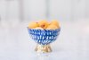 Shoo Fly (DIY An Effective Fruit Fly Trap) — FOOD LA LA
