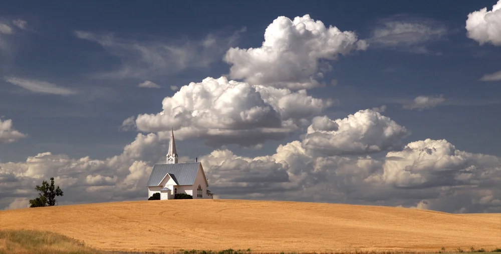 Thanksgiving History and Wishes from Palouse Heritage — Palouse Heritage