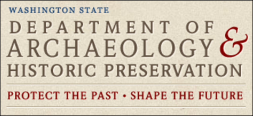 Palouse Colony Farm Officially Recognized as Washington State Historic ...