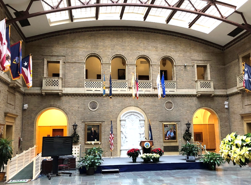 Gleaning’s Early Modern Revival — Palouse Heritage Mercantile