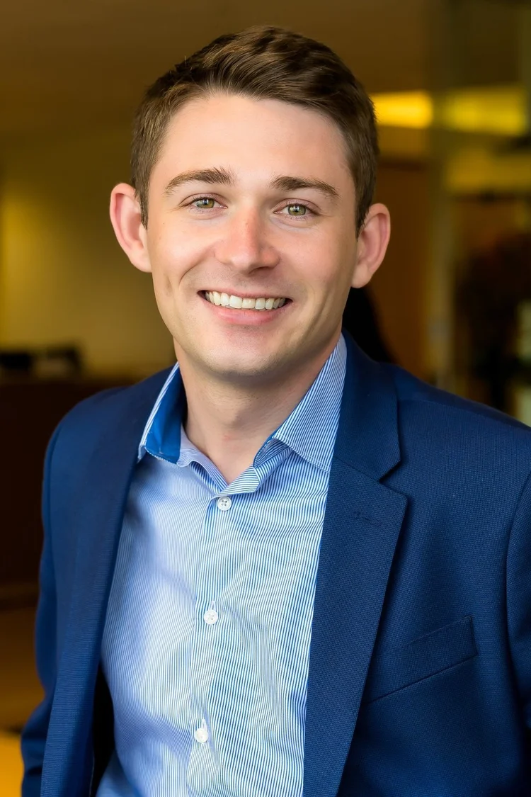 People — Landerholm, P.S.